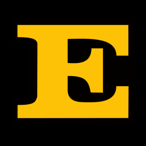 marzo 2025 – Enlace Televisión Barrancabermeja | Noticias, Deportes y ...