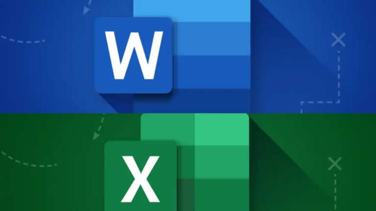 Abren inscripciones para cursos virtuales de Word y Excel - Enlace ...
